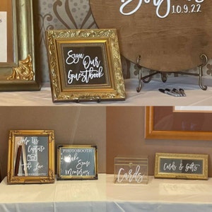 Be Our Guest Wall Decal Sticker - Etsy