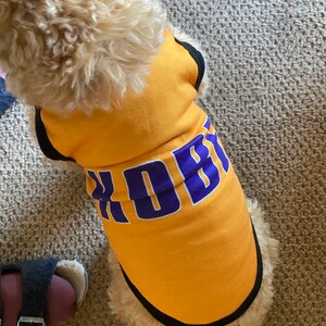 Neon Purple Triangle Bikini Set Two Piece Swimsuit Women | Etsy