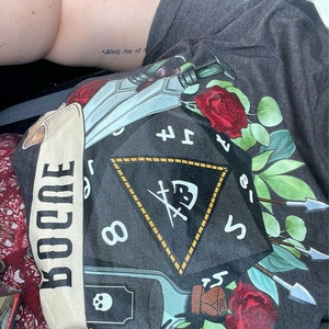 CAT DND STICKER, Dnd Cat Sticker, Dnd Sticker Cute, Dnd Transparent ...