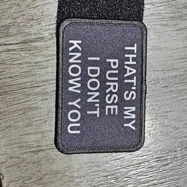 Killdozer Tread on Those Who Tread on You Gadsden Flag Meme 2x3 ...