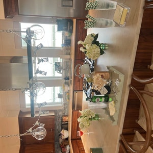 Stoney Clover Lane Party Invitation Stoney Clover Lane Birthday ...