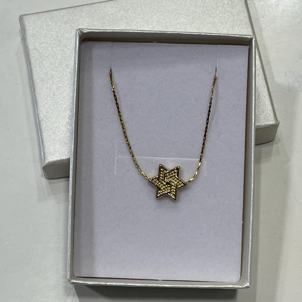 Friday Night Kiddush Blessing Shabbat Ritual Jewish Blessings Jewish ...