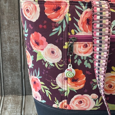 3 Inch Lace 82mmdrop-shaped Fringe Lace1 Yardsclothing Accessories ...