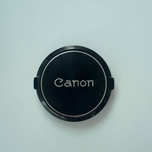 Quantaray by Sunpak Ebox Studio Light Box for Small Items W/ Lights and ...