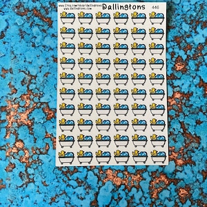 Printable Book Shelf Planner Page Book Shelf Printable Page Planner ...