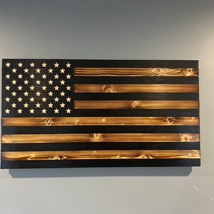 The Origianl Betsy Ross 1776 Coat/hat Rack 39 X 16 - Etsy