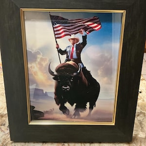 Doc Holliday Portrait Actual Historical Photograph Restored Antique Old ...