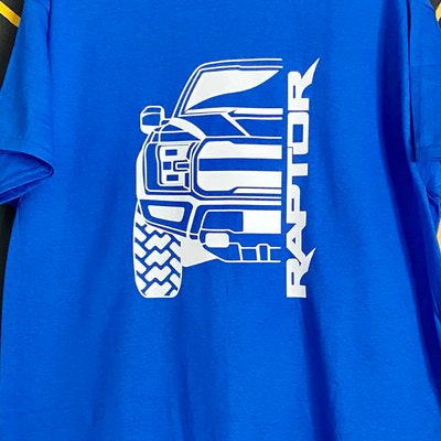 Maverick X3 L EPS SVG PNG Dxf L Vector Art - Etsy