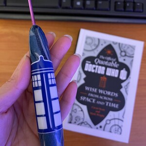 Regional Variant Wooper Crochet Pattern PDF PATTERN - Etsy