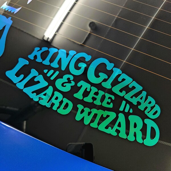 Boogie T | Vinyl Decal, SVG, Sticker | EDM, Dubstep, Rave - Etsy