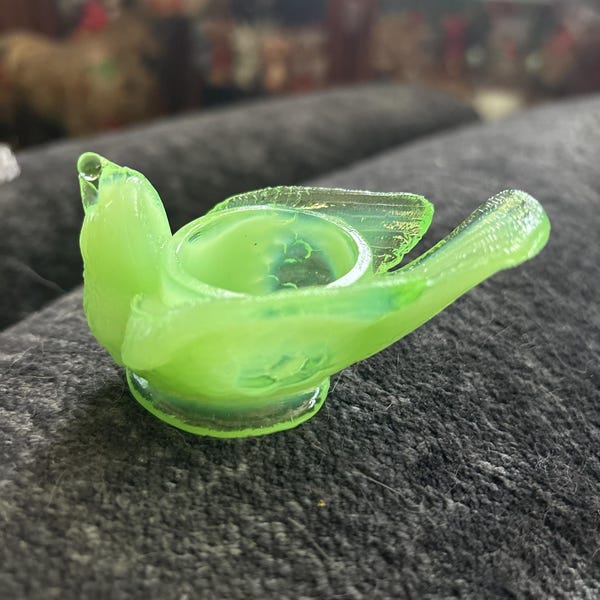 Cadmium and Selenium Glass - Etsy