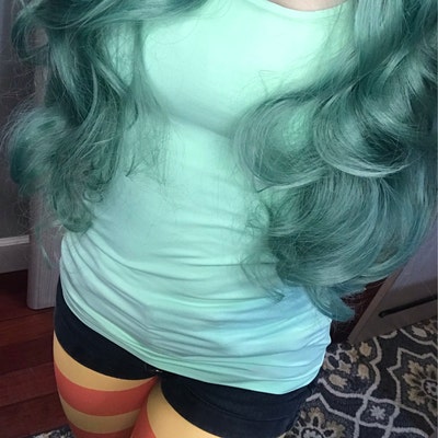 Black and White Harlequin Diamonds Toddler Youth Tween Teen Kids Long ...