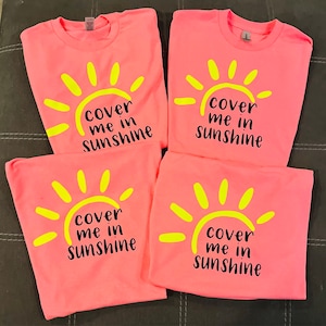 Here Am I Send Me Svg-instant Digital Download - Etsy