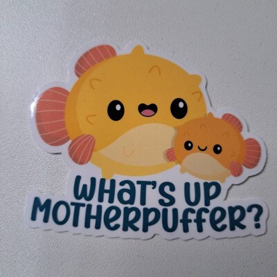 Yippee Kawaii Yay Volume 2, Coloring Book, Mandala Magic, Adult ...