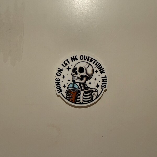 MRI Safe Retractable Badge Reel Brain Anatomy MRI Tech Badge Reel Non ...