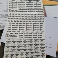 Ultimate Nursing Student Bundle - Bundle for Nursing Students - Planner ...