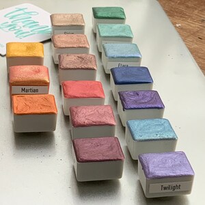 Raspberry Script Brush Font - Etsy