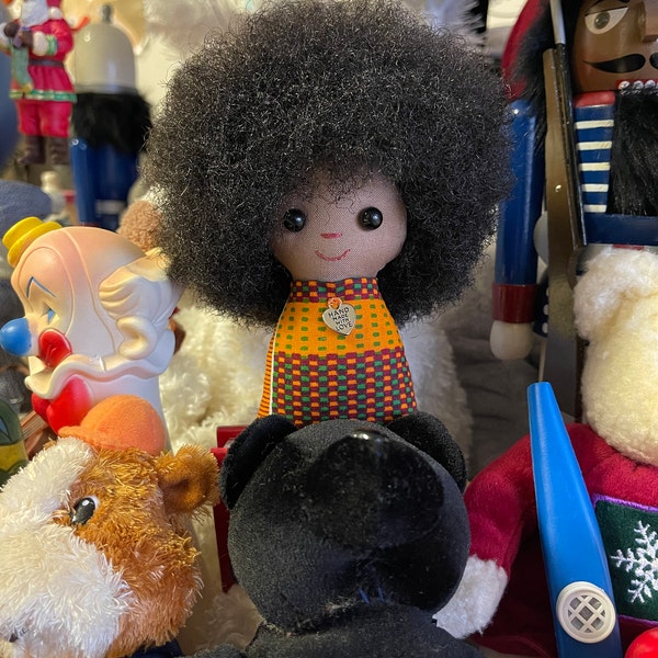 Baby Dolls(brown or Tan) Black Dolls. Latin Dolls. Mixed Race Dolls - Etsy
