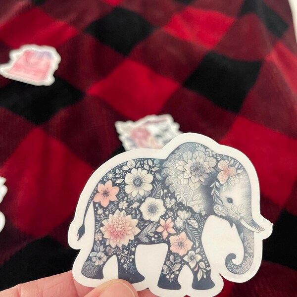 Flipping off Frog Sticker//vinyl Sticker//waterproof Sticker// - Etsy