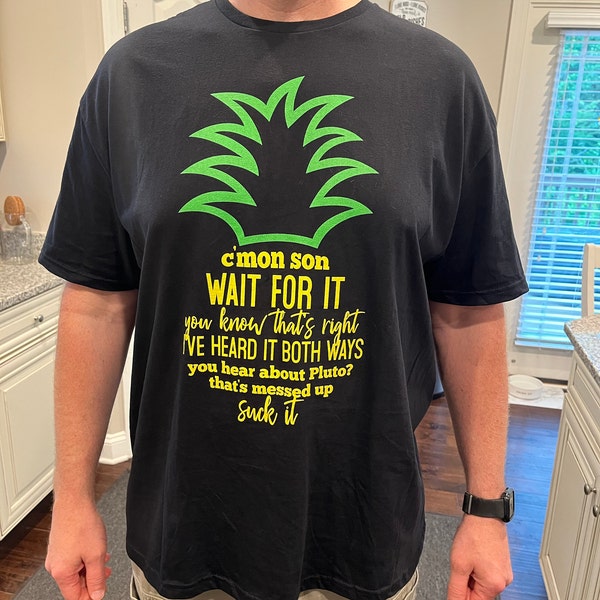 Gus Nicknames 15oz Mug/psych Fan Gifts/psych TV Show Mug/psych Fan Mug ...