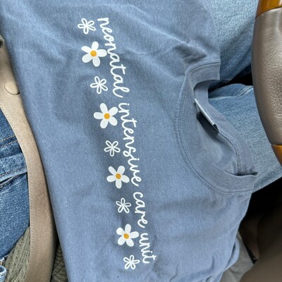 SPD Tech Badge Reel, Gift for Sterile Processing Tech, Sterile ...