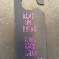 Multiple Use Name Tags Personalized Employee Office Name Tags ...