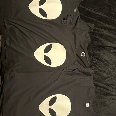 Number 1 Fan Svg, Hand No 1 Sign Svg, Red Finger, Best Svg, 1st Place ...