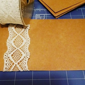 Embossed Fireworks Cards Set of 5 4th of July Cards Blank | Etsy