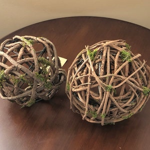 Reclaimed Wood 20 Hook Large Key Rack Holder Wall Hanging - Etsy