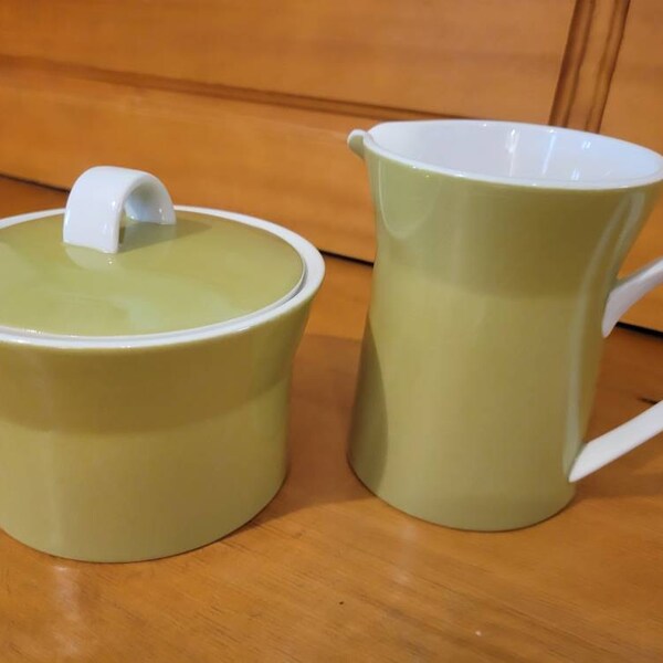 Vintage Pyrex 1 Quart Clear Glass Carafe / Pitcher - Etsy