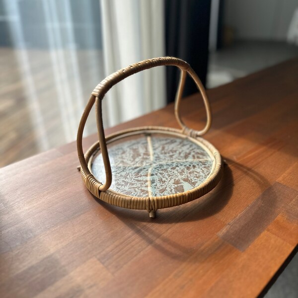 Kera Ceramic Vase - Etsy