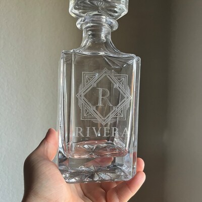 Custom Lab Coat, Embroidered Medical Lab Coat, Personalized Lab Coat ...