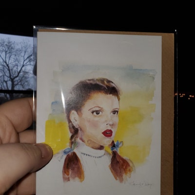 Needle Felt PINGU Penguin Hand Made Vintage Retro TV Show - Etsy