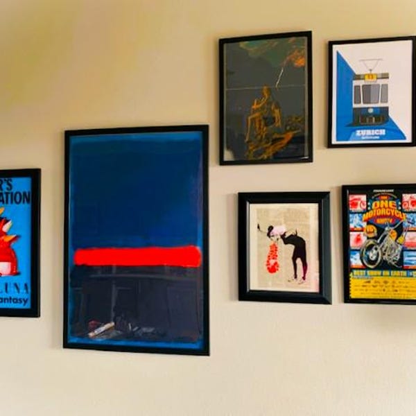 Peter Rabbit Hunka Munka Art Print Beatrix Potter Nursery Art Quotes ...