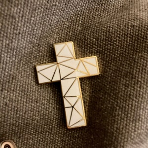 American Sign Language I Love You Lapel Pin ASL Gold or Silver - Etsy