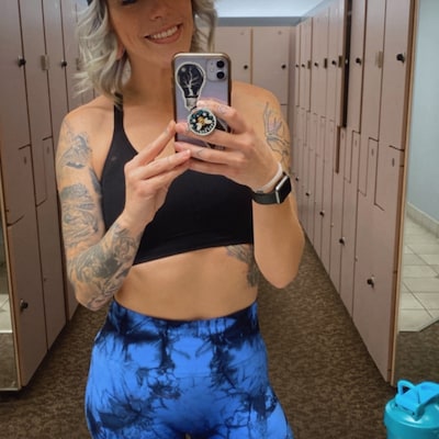 Legend & Legacy Baseball Cap, Matching Dad Hats, Father Son Matching Baseball Hat, Fathers Day ...