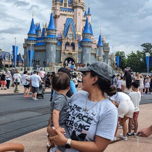 Disney Class of 2024 Shirt, Disney Graduate Shirt, Disney Grad Shirt ...