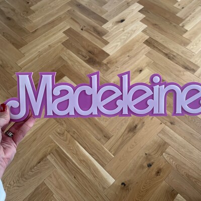 Personalised Workshop DIY Sign,tools Plaque,gift for Him, Present,gift ...