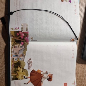 Sticker Sheet Chef Cook Stickers Food Cooking Gift Sister Aesthetic ...