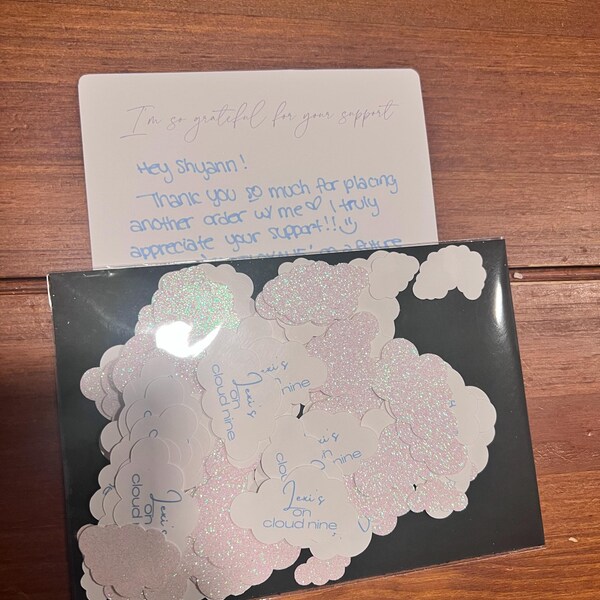 80s/90s CONFETTI, 90's Theme Birthday, 90's Theme Bachelorette Party ...