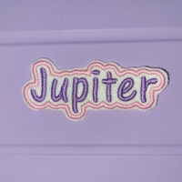 Bingo Patch, Bingo Embroidery Design, Bingo Gifts, Bingo Queen ...