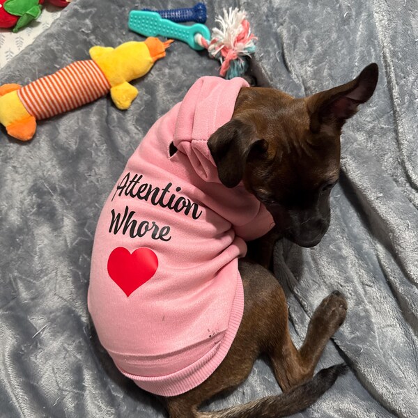 Flower Man Fanny Pack, Flower Dude Custom Fanny Packs, Flower Guy Waist ...