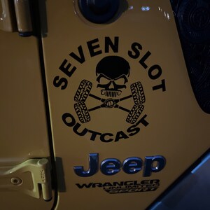 RPSGT Decal Sleep Tech Decal Sleep Tech Sticker - Etsy