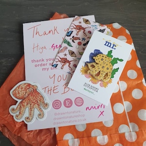 Prawn Card Shrimp Love Card Valentines Day Card Shrimply the Best Funny ...