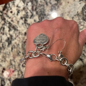 Sticky-memes Pepe the Frog Meme Sticky Notes - Etsy