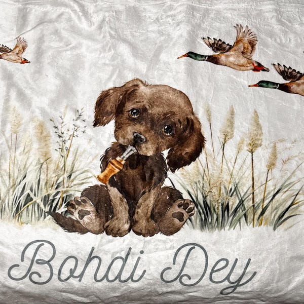 Unicorn Back to School Sign, First Day of School Sign, Reusable School ...