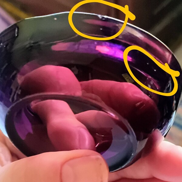 Vintage Simmonds Metal Toolbox With Lift Out Metal Tray - Etsy