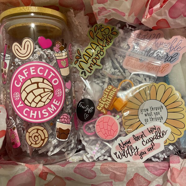 Personalized Note From Office Nurse Note School Nurse Notes From Health ...