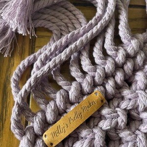 Square Reader Dock Square Payment Sign Laser Cut Business | Etsy Australia