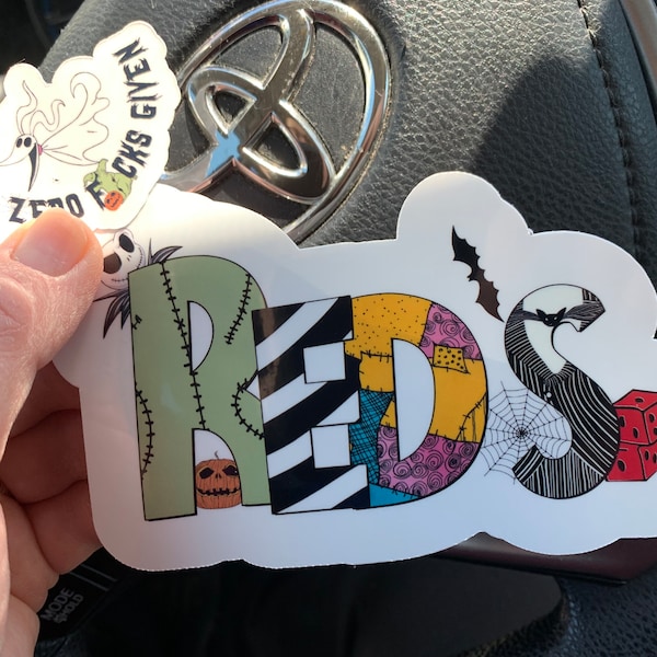 Creepy Movie Character Mom Life Sticker, Horror Mom Tshirt, Horror Fan ...